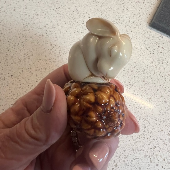 Martin Perry Studios | Accents | Martin Perry Studios Fragile World ...